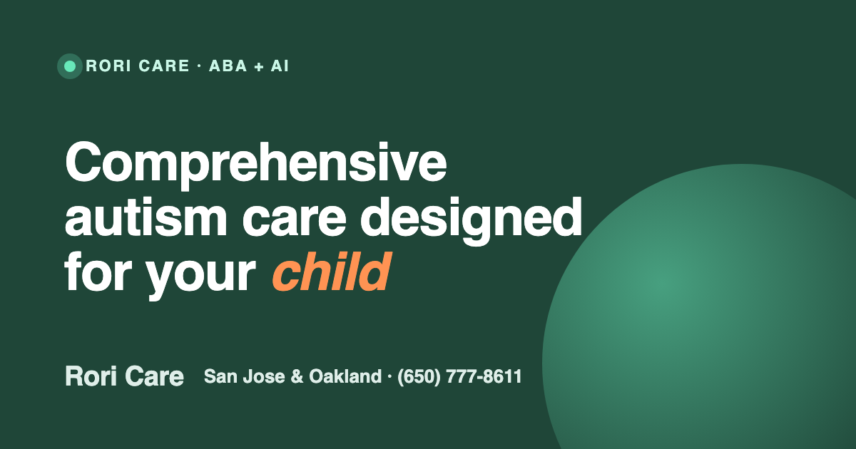 9 Evidence-Based Elopement Interventions for Autism
