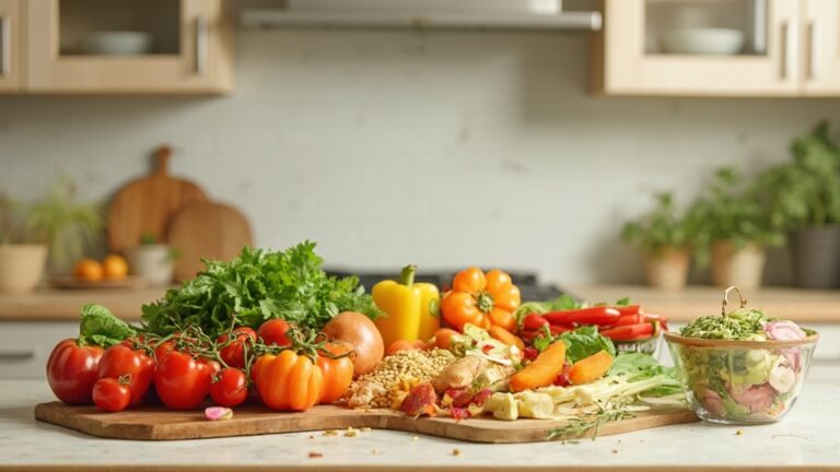 Understanding the Autism Food List: Essential Choices for Nutrition ...