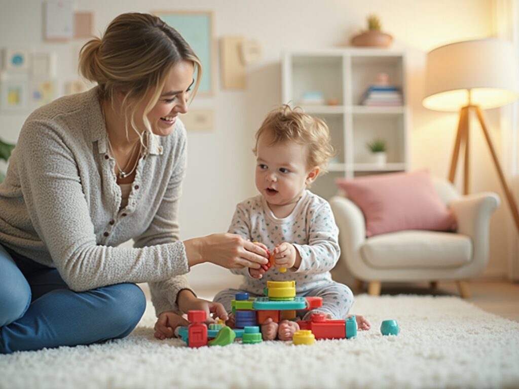 Understanding Autism: What Research Actually Shows