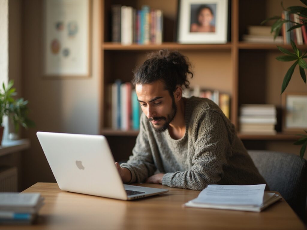 Top 10 Autism Scholarships for Students