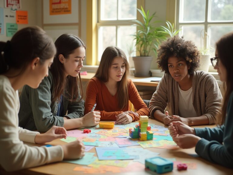 Are People with Autism Smarter? A Comparison of Cognitive Abilities ...