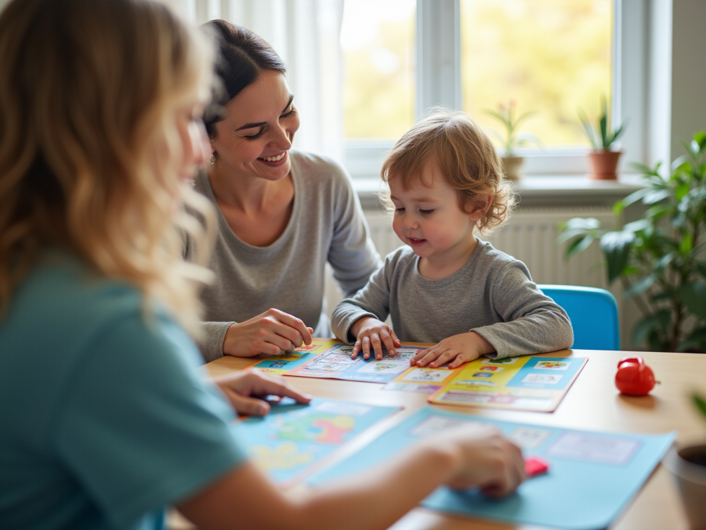 DRO in ABA: 9 Examples for Behavior Change