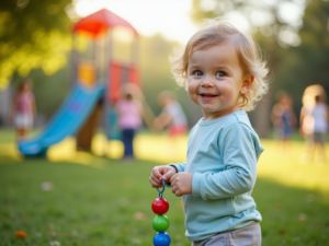 Does Autism Affect Physical Appearance? Key Traits Compared – Rori Care