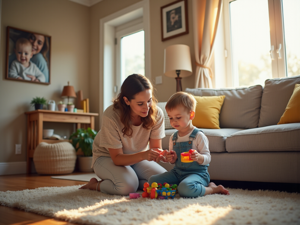 9 Evidence-Based Elopement Interventions for Autism