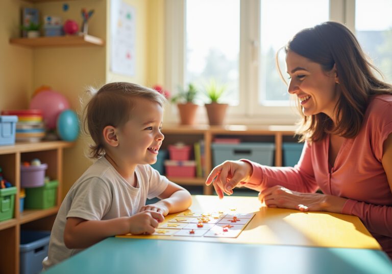 DRO in ABA: Reduce Challenging Autism Behaviors Effectively