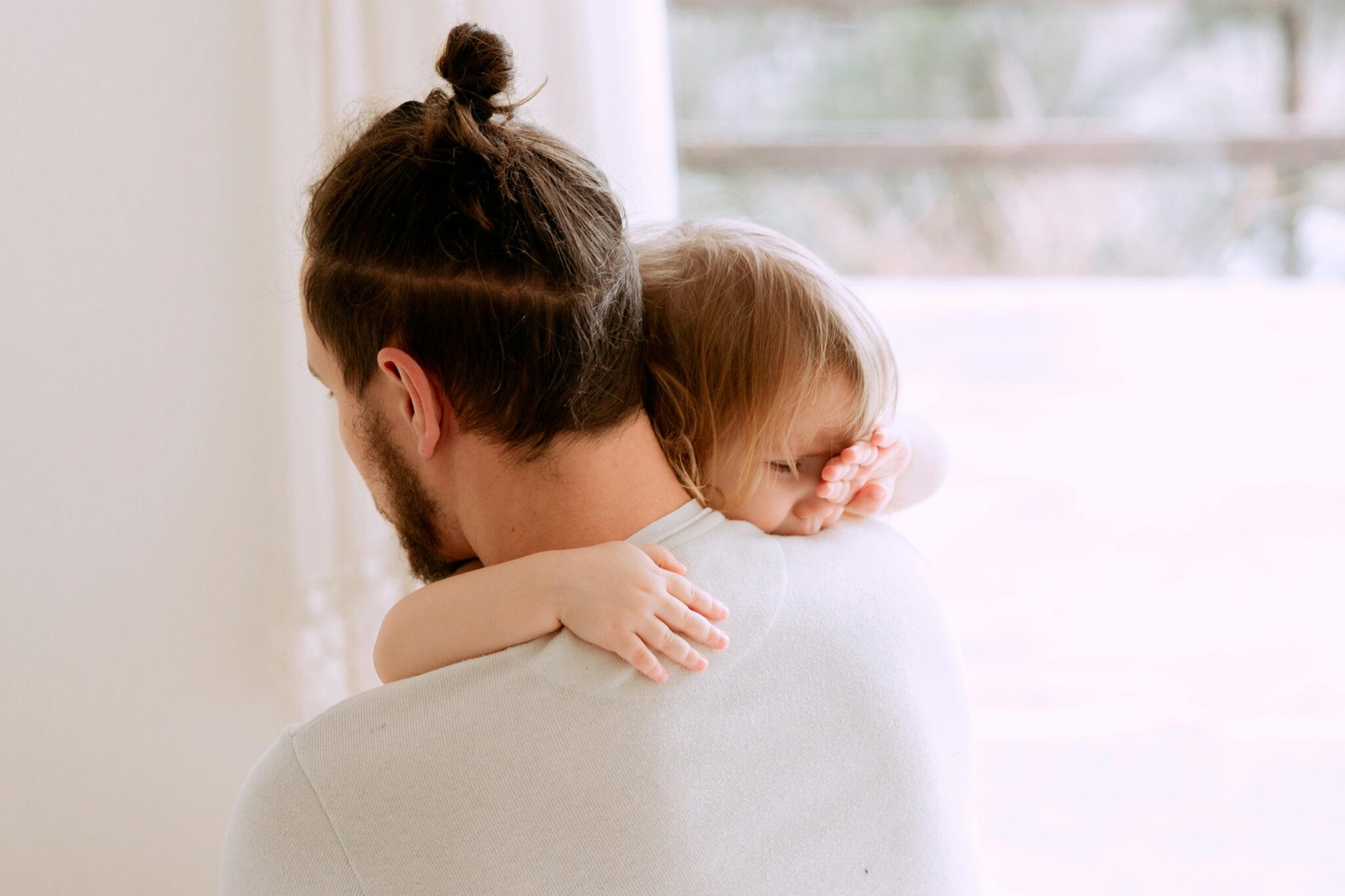 Creating Personalized ABA Treatment Plans: Examples and Strategies ...